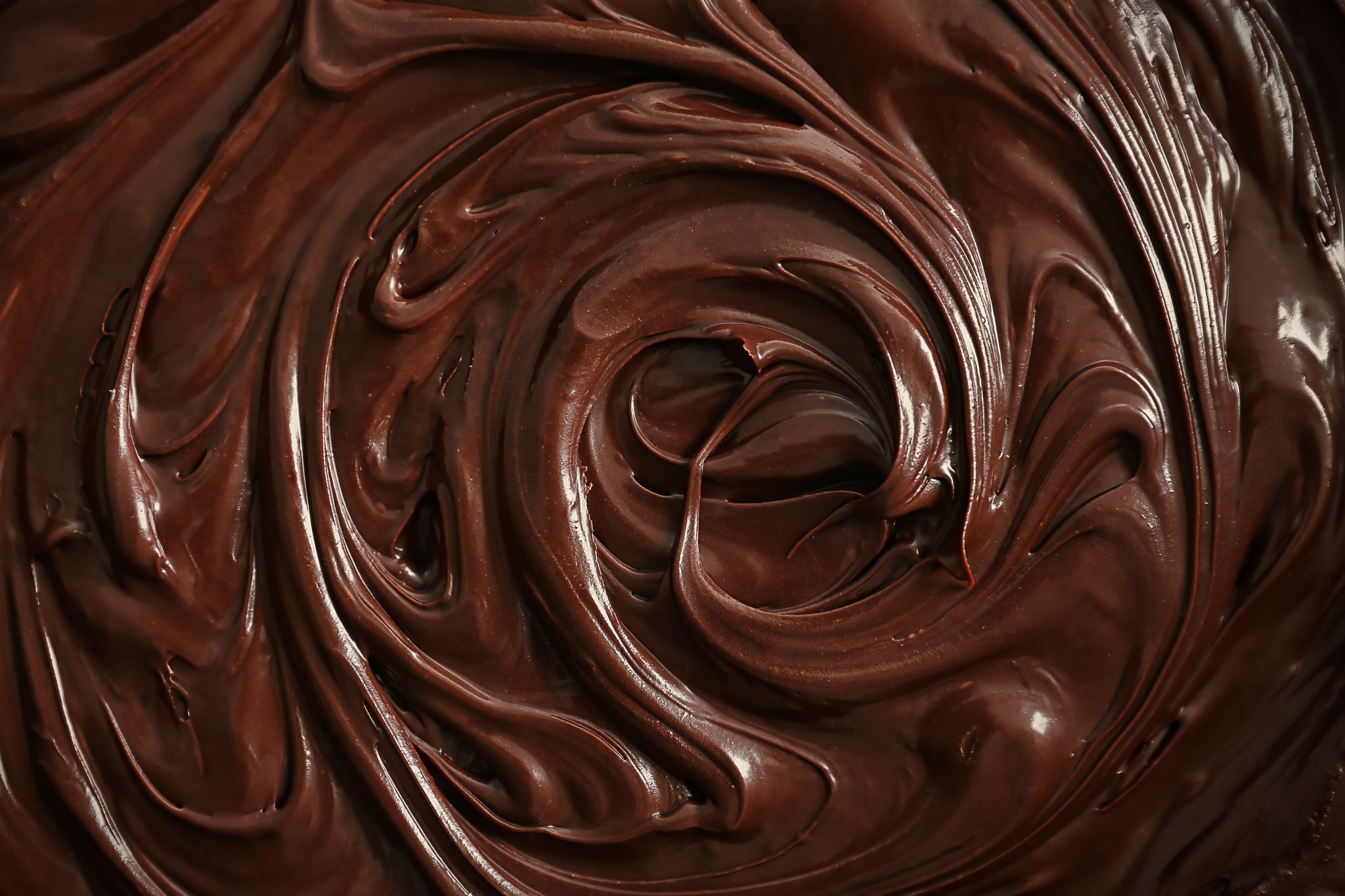 Flings Chocolate - High Protein, Low Sugar Toaster Pastries